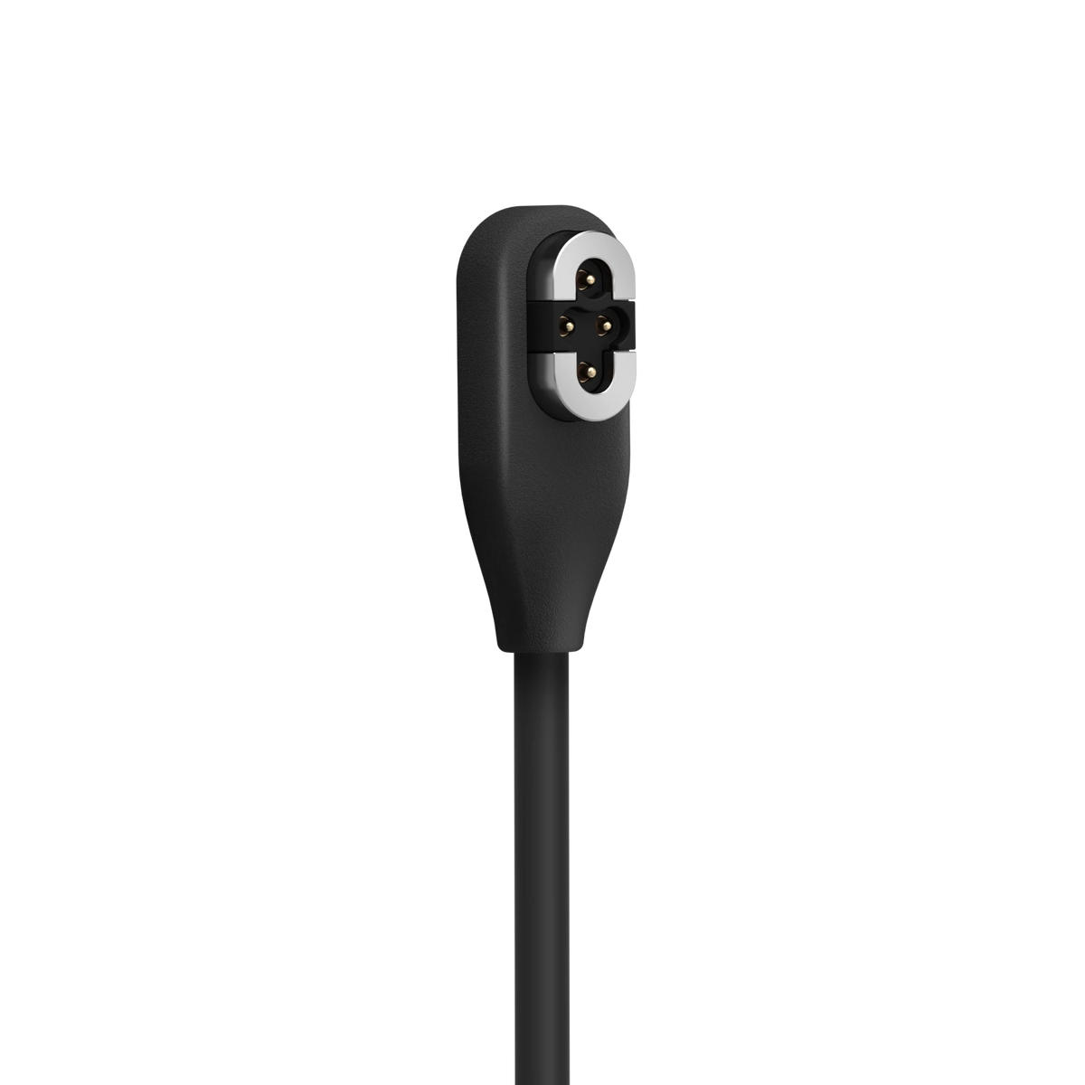 OpenSwim Pro Charging/Data Cable – Shokz UK