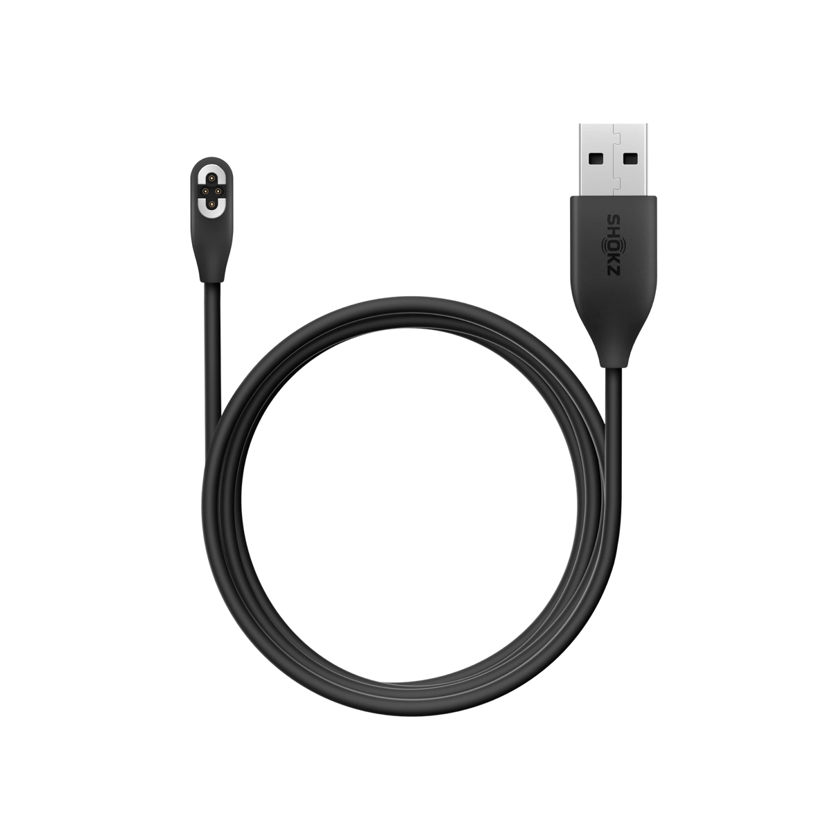 OpenSwim Pro Charging/Data Cable – Shokz UK