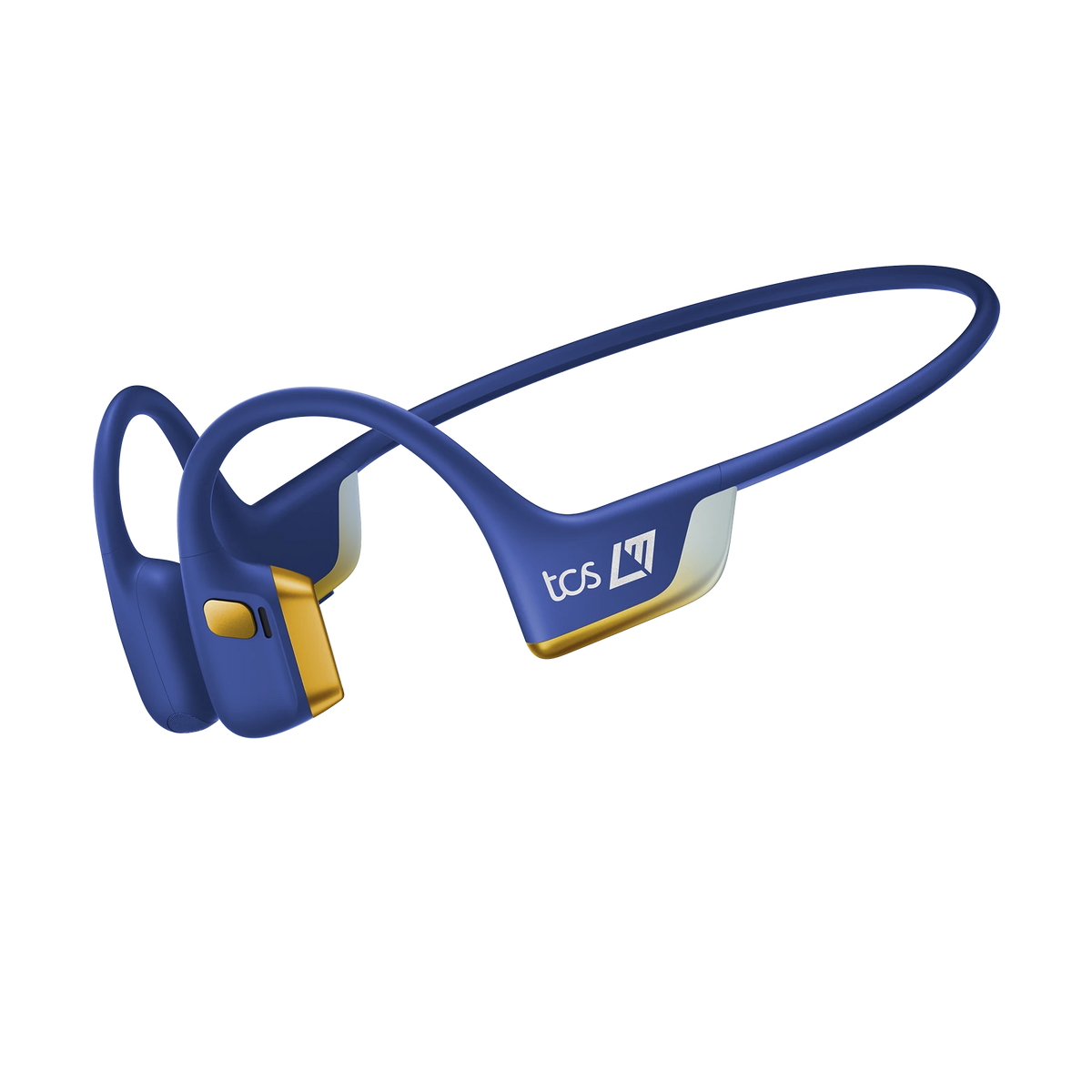 OpenRun Pro 2 Bone Conduction Headphone – Shokz UK