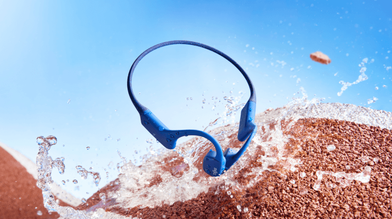 Shokz amazon primeday sales