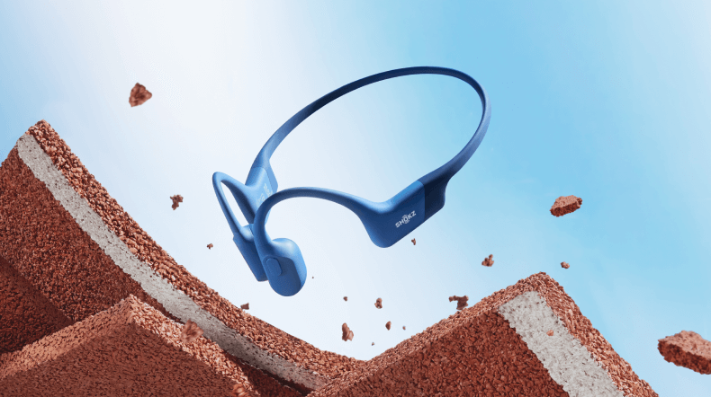 Shokz amazon primeday sales