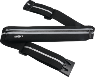 OpenRun Wireless Sport Headphone - Shokz UK