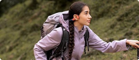 Bone Conduction Technology