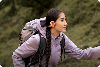 Bone Conduction Technology