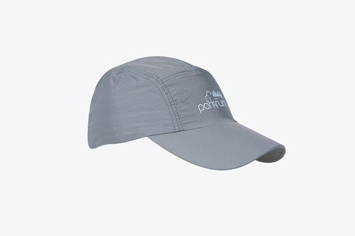 parkrun x Shokz Limited Edition Cap