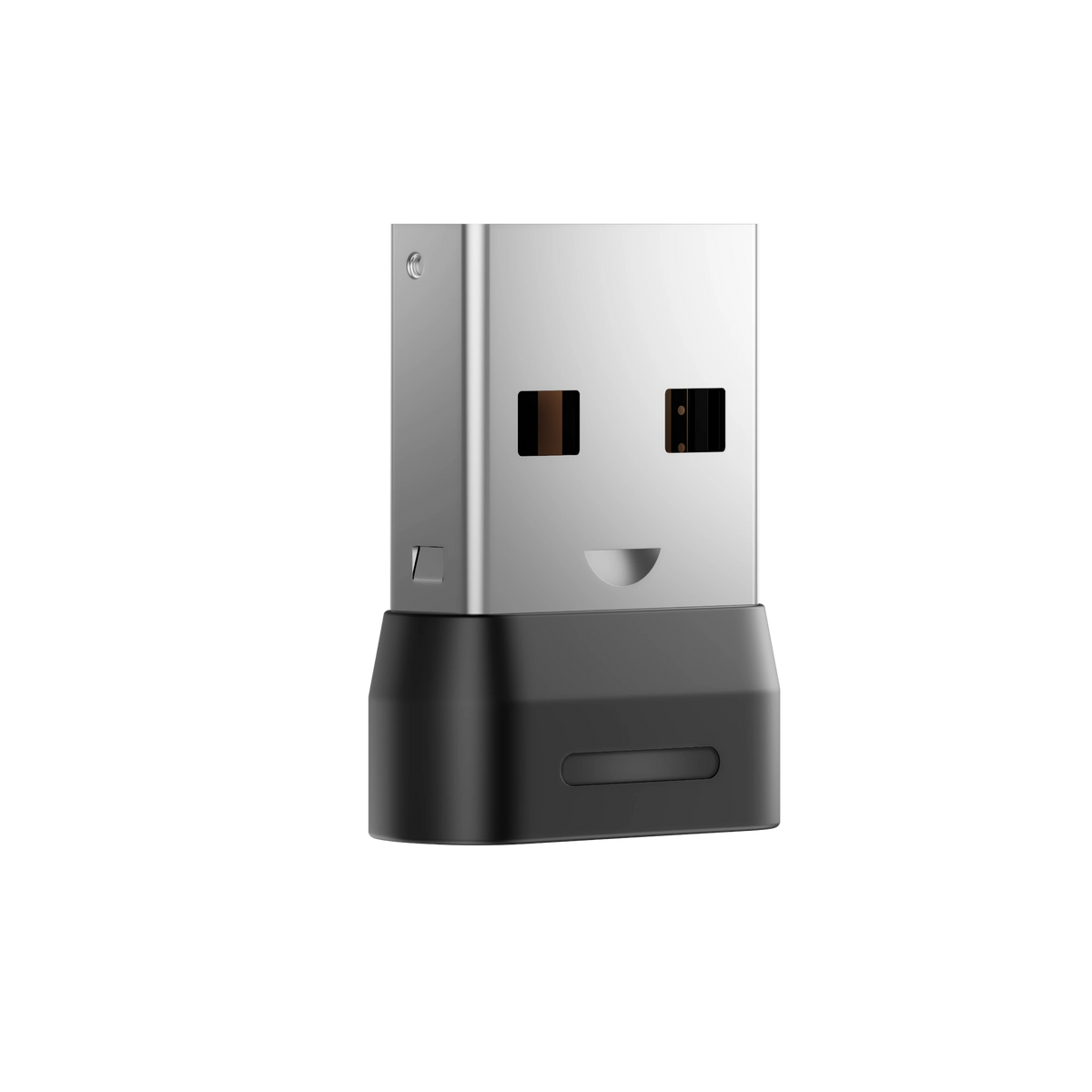 Shokz Loop 120 USB Wireless Adapter – Shokz UK